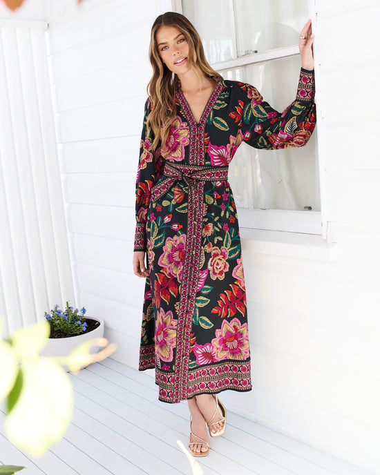 minnie + MAXXIE - AUSTRALIAN ONLINE BOUTIQUE