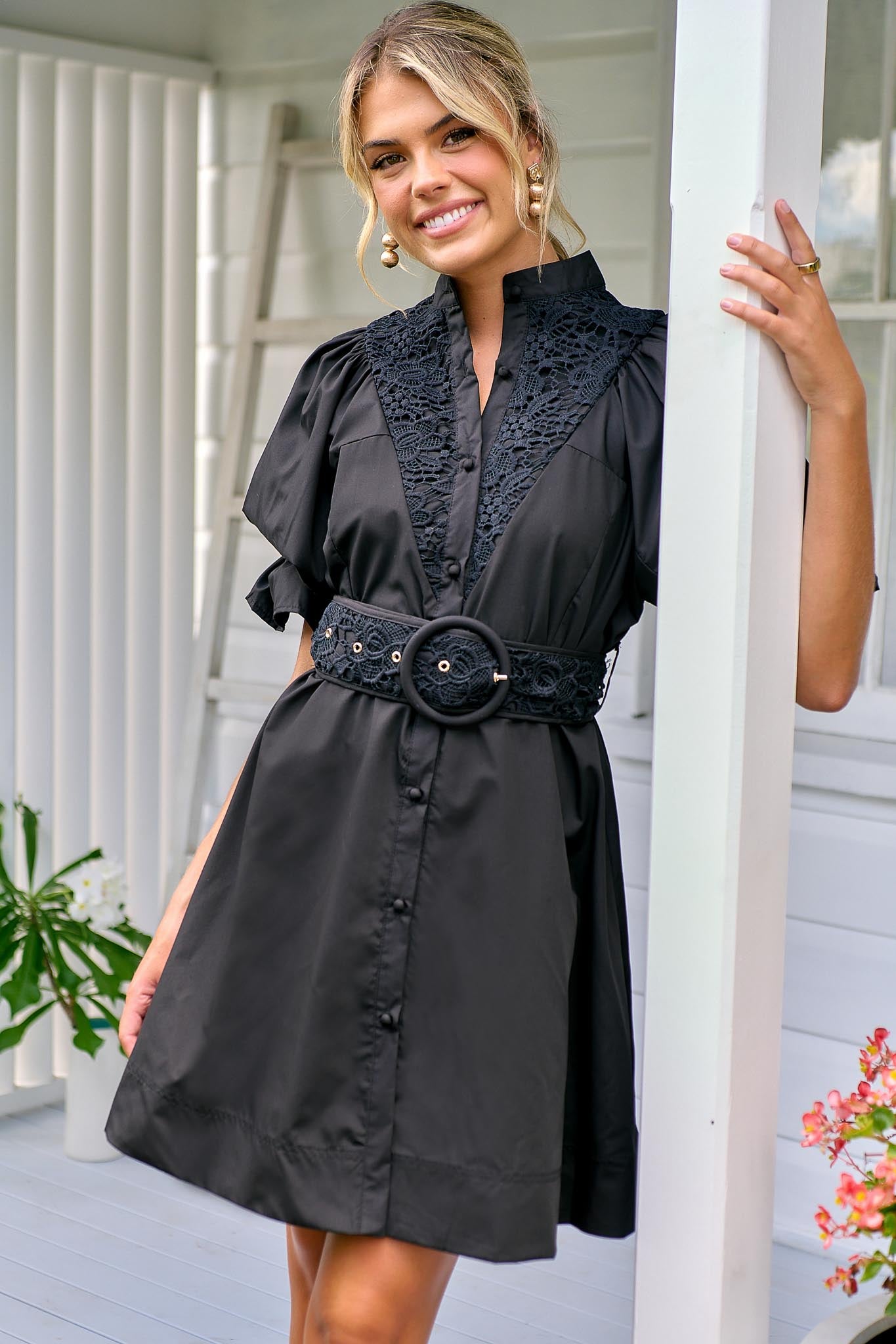 Contact Us | minnie + MAXXIE