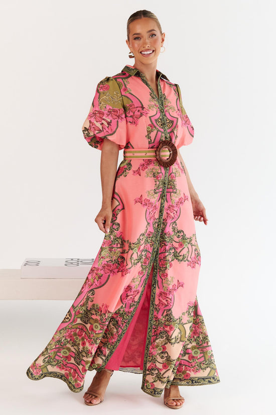 minnie + MAXXIE - AUSTRALIAN ONLINE BOUTIQUE