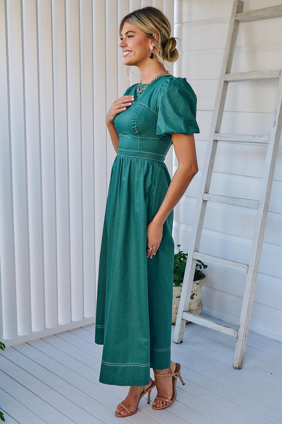Shop Women's Dresses | Mini, Midi & Maxi | minnie + MAXXIE